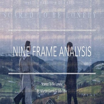 Nine frame analysis | PPT