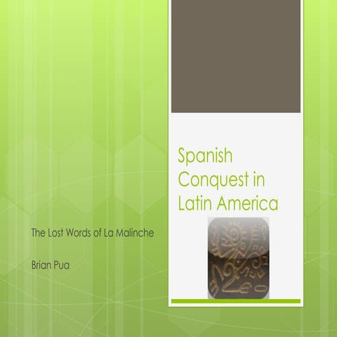 Class Ning Site Posting #3 | PPTX