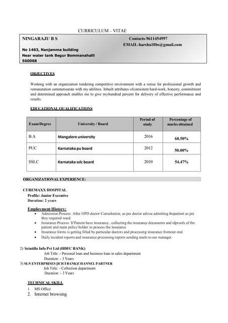 ARPIT_BHEDURKAR_RESUME-1.pdf