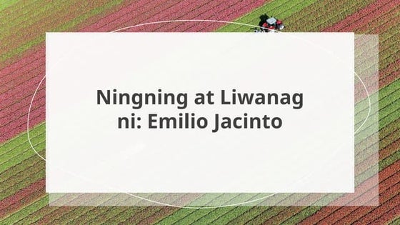 Recelpilaspilas1 presentations