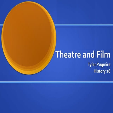 Ning site powerpoint | PPT