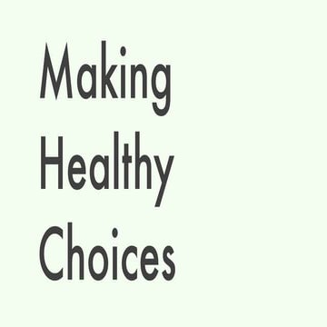 Ning site slides | PPT