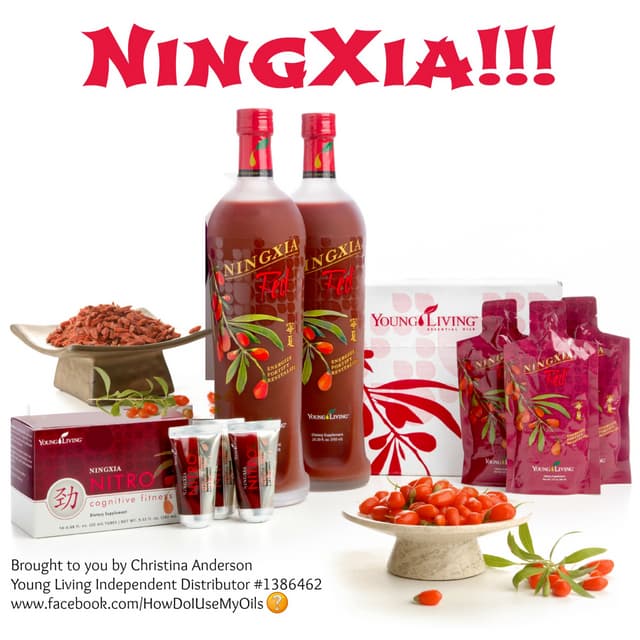 NingXia Class Graphics | PDF