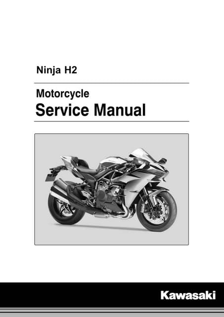 Yamaha AG200F (3GX-AE2) '03 service manual supplement | PDF