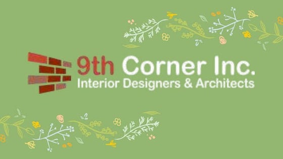 Interior Design UAE | PPT