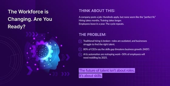 Presentation on epfo | PPT