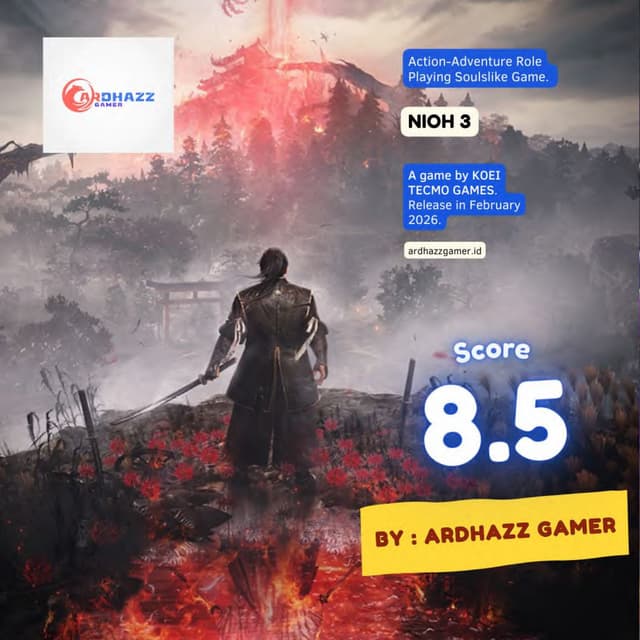 445213147-The-Three-Level-of-Moral-Dilemmas-docx.pdf