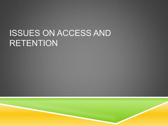 Balwadi | PPTX | Daycare and Pre-School | Parenting