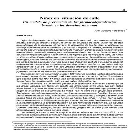 Armond Walker_resume | PDF