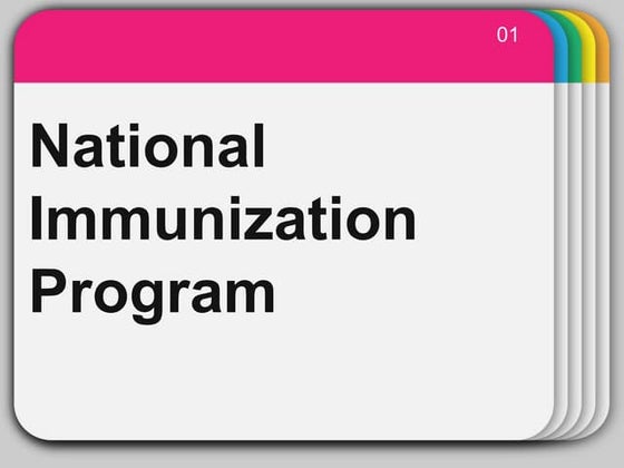 INTRAMURALS OPENING PROGRAM SCRIPT.docx | Awards Shows | Events