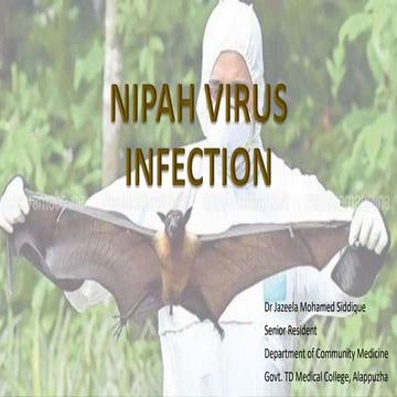 NIPAH.pptx