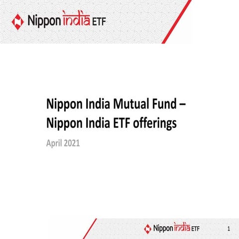 Nippon-India-ETF-PPT-April-2021.pdf.1234