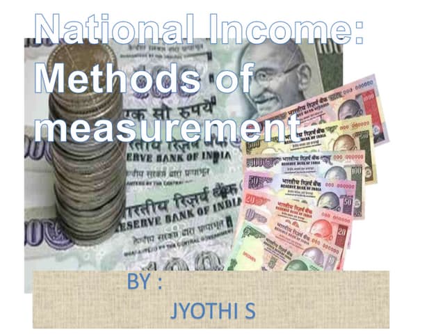 Multi product pricing | PPTX