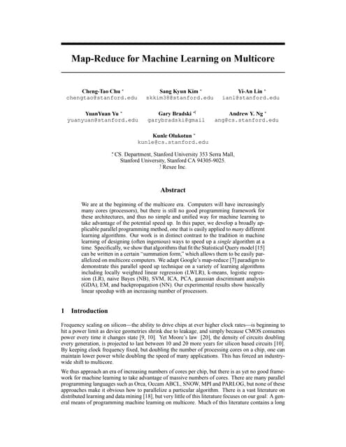 Computational Methods in Scientific Programming | PPT Computational Methods in Scientific Programming | PPT