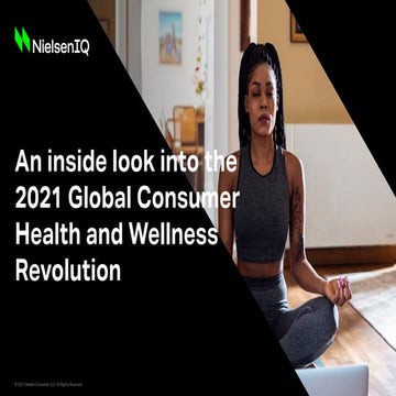NIQ_Global_Health_and_Wellness_Report_2021_1-1.pdf