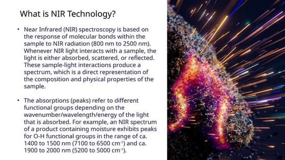 breakage report sheet.doc