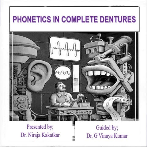 SPLIT CAST TECHNIQUE for complete denture mounting | PPTX