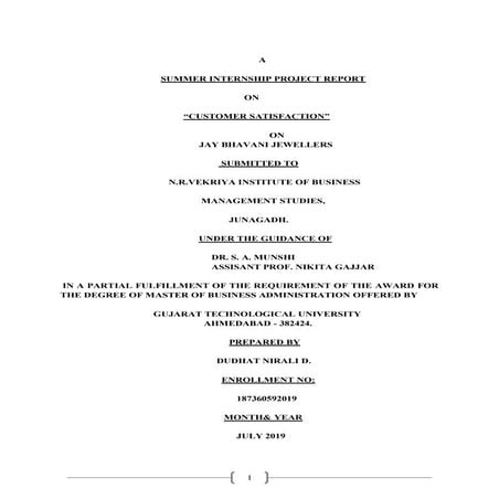 Nirali Final Pdf On Jewelry Pdf