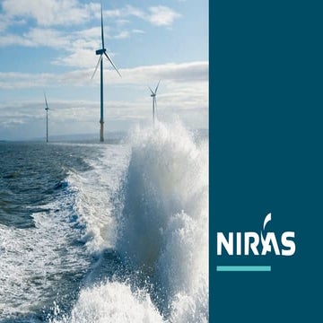 NIRAS International Consulting: Port for offshore wind.pdf
