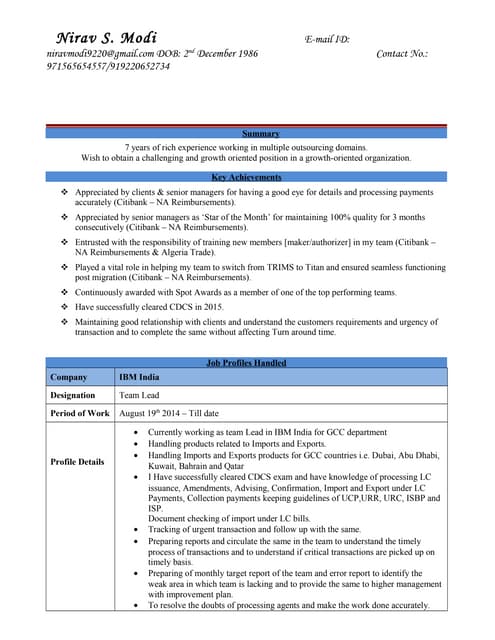 Payment processors in CiviCRM | PPT