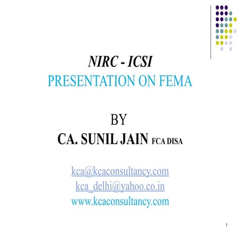 NIRC-ICSI sep 171234567888887655 (2).pptx