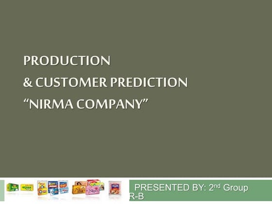 UNICEF | PPTX | Debated Sensitive Social Issues | Sensitive Topics