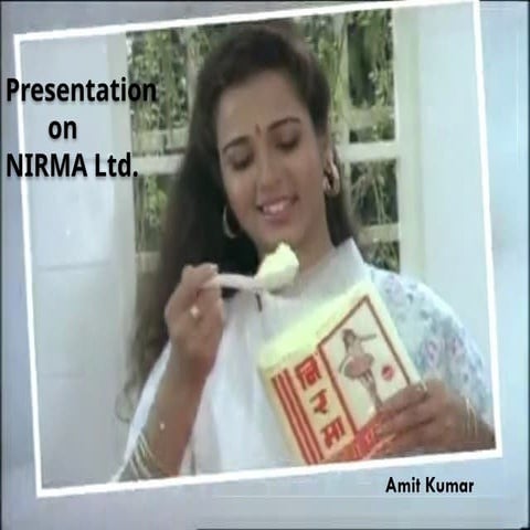 nirma-ppt_Subject(nirma presentation).pptx