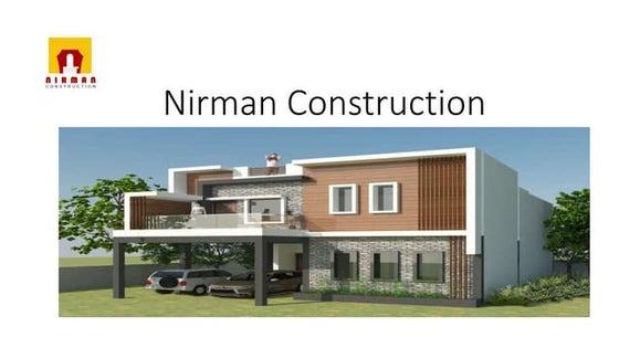 James johnson resume | PDF