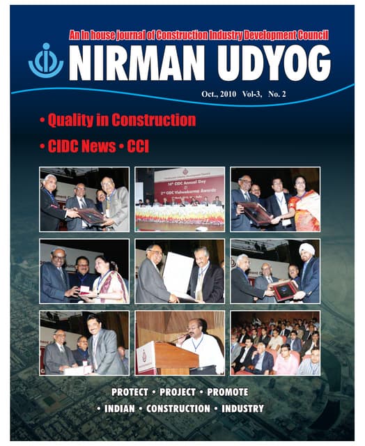 Primary debating guide | PDF