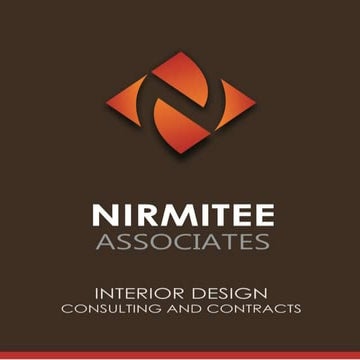 Nirmitee ppt | PPTX