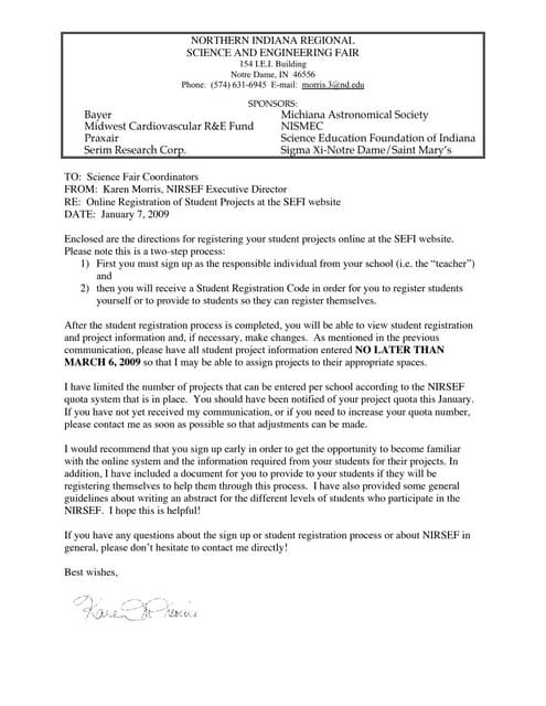 Tara App for oral reading fluency assessment. | PPTX