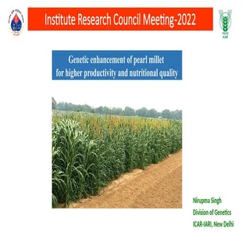 Nirupma IRC_202jjnhbhjvgvghvhfcg nf.pptx