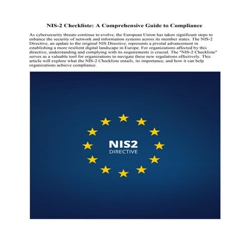 NIS-2 Checkliste.pdf.................... | PDF