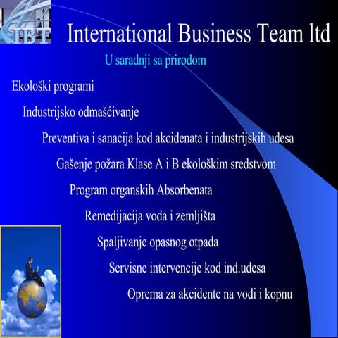 TRETMAN OTPADNE VODE MILANOVIC.ppt