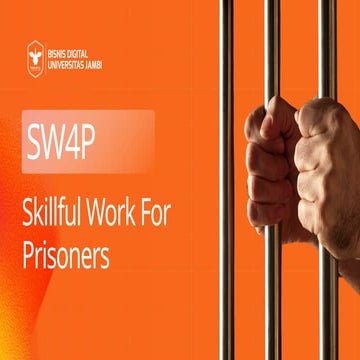 Presentasi Swap (skillful work for prisoners)_oleh kelompok 1.pptx