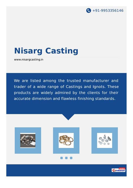 Barrel and Screw | PPTX