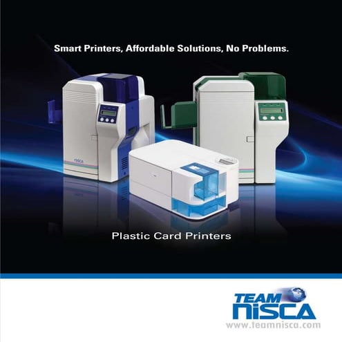 SS83Recycler | PDF