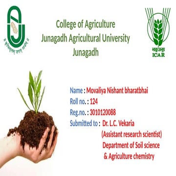 ENT 503-Thysanura,collembola,protura.pptx