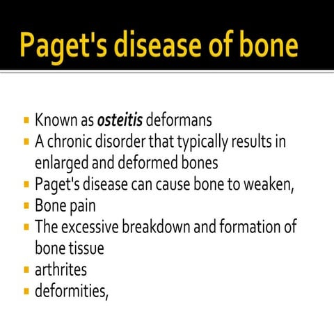 Gout & osteoarthritis (1).pptxsymptoms, diagnosis, treatment, and ...