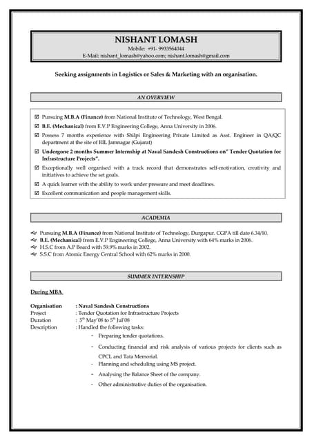 Walk in interview- 2024 Final Advert.pptx