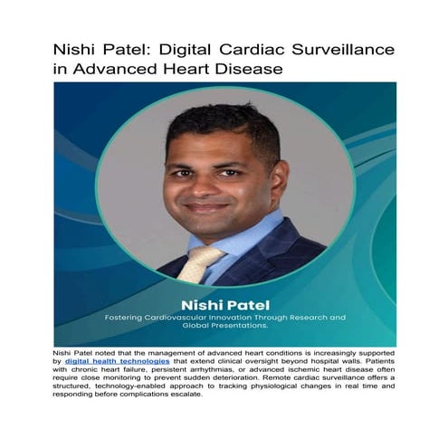 Nishi Patel_ Digital Cardiac Surveillance in Advanced Heart Disease.pdf