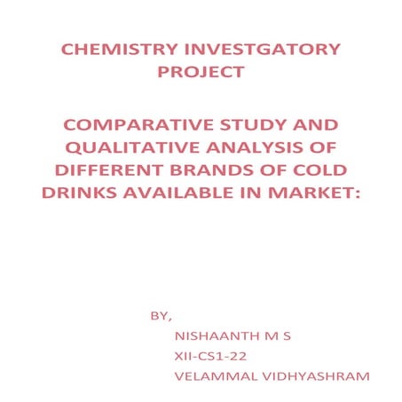 analysis-of-toothpaste (1).pdf