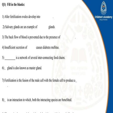 english grade 8 practice questions grammar.pptx