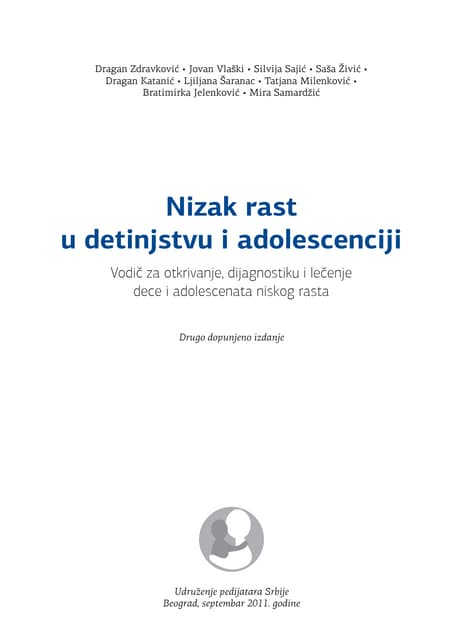 Unutrasnji i spoljasnji zenski i muski polni organi Jovana Jovanovic | PPT