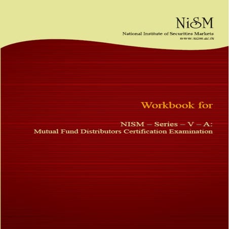 Nism | PDF