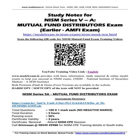 nism-va-mutual-fund-exam-study-notes.pdf