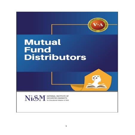 NISM-SERIES-V-A--MUTUAL-FUND-DISTRIBUTORS-EXAM-WORKBOOK-IN-PDF.pdf