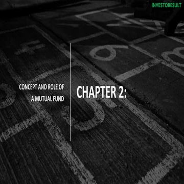 Nism Chapter 2.pdf