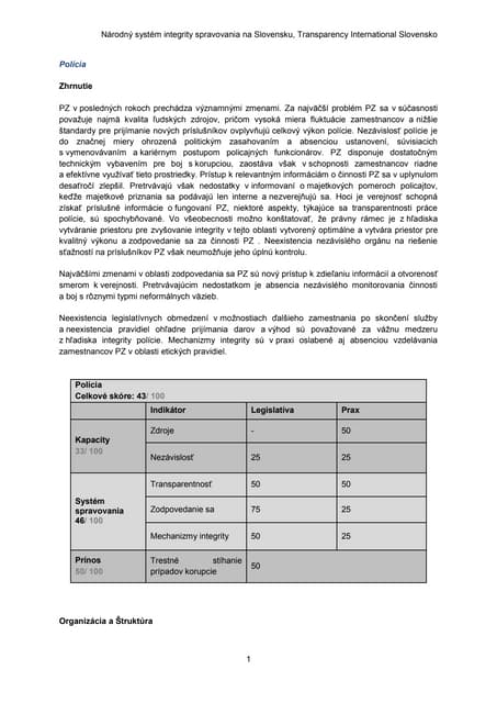 Geografijos kabinetas (1) | PPTX