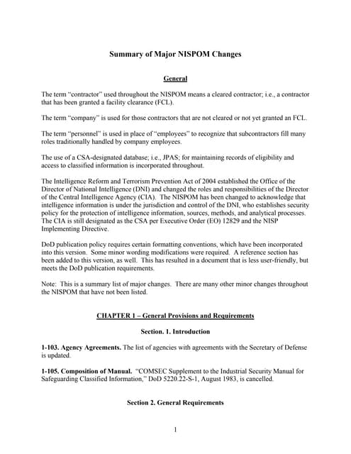 Dod marking guide | PPT